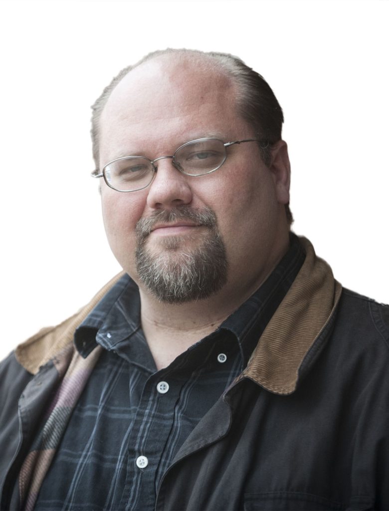 According To Hofmann - Herald-Standard